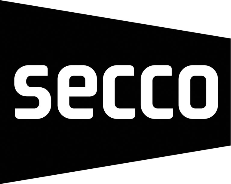 Secco - Design ← Ambassador