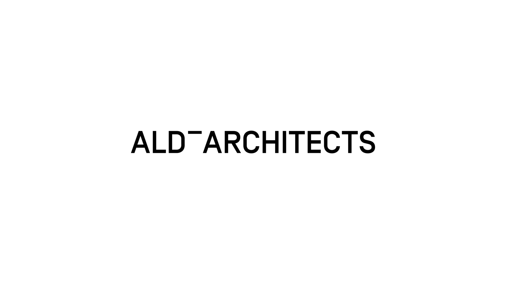 ALD Architects - Design ← Ambassador