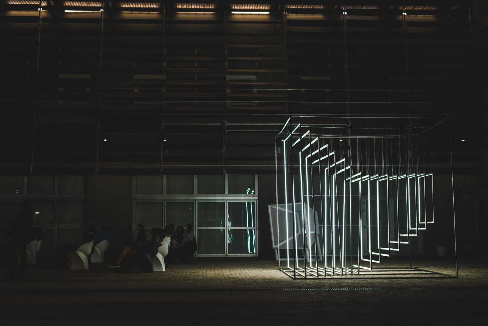 Architecture & Design Film Festival - Design ← Ambassador