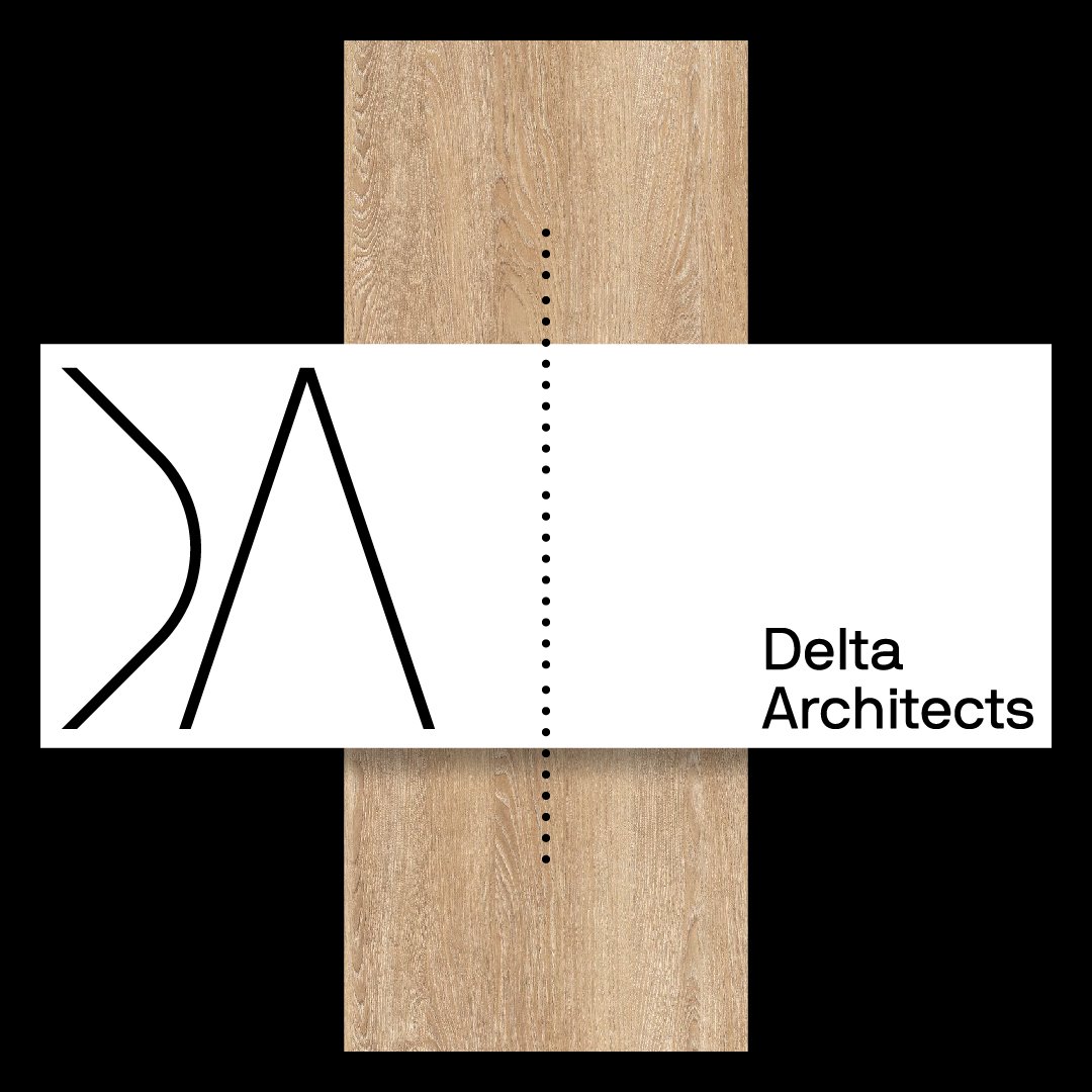 Delta Architects - Design ← Ambassador