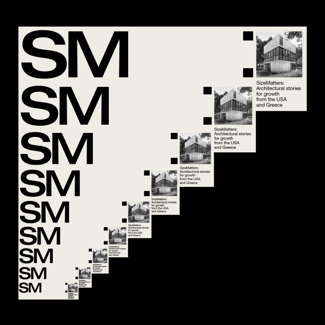 SM:SizeMatters - Design ← Ambassador