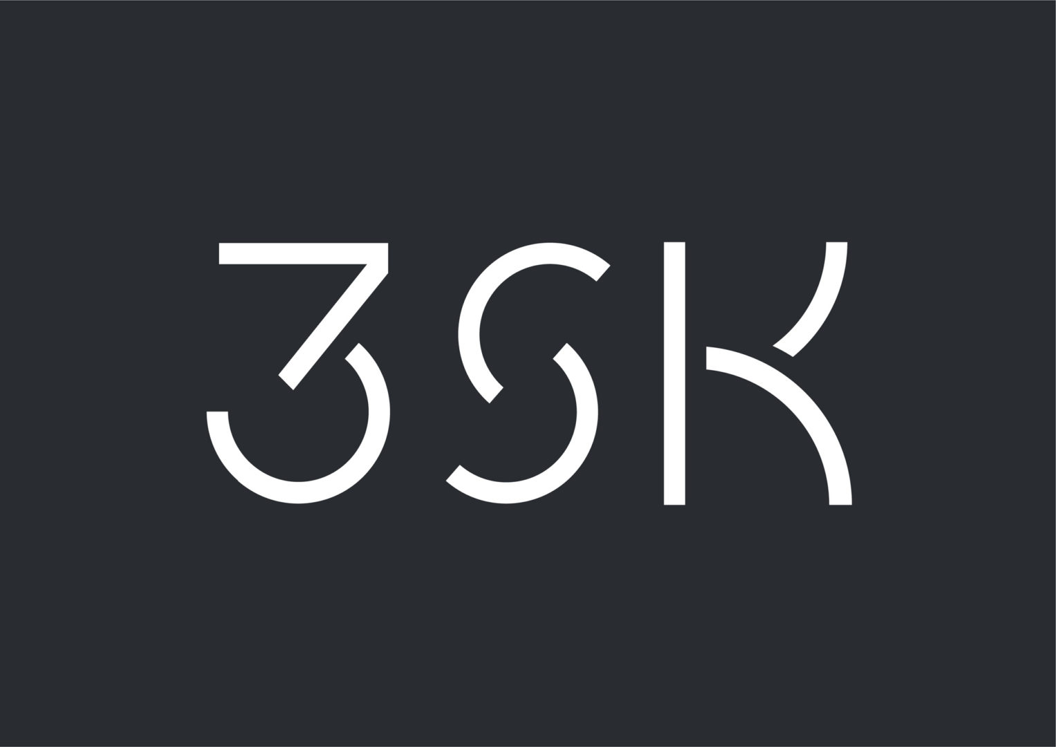 3SK Architects - Design ← Ambassador