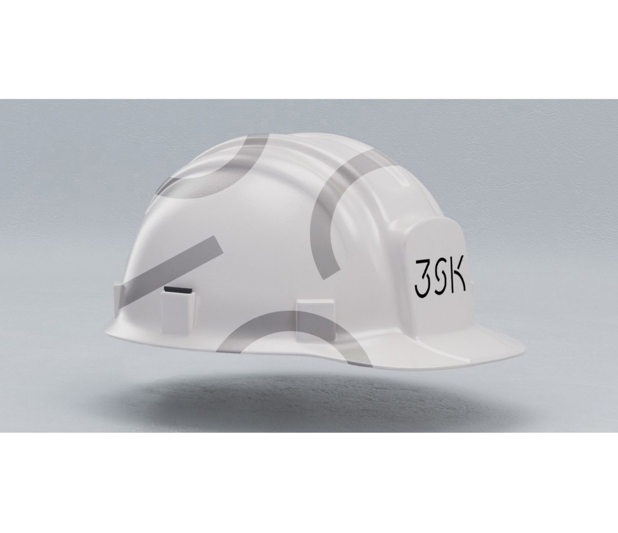 3SK Architects - Design ← Ambassador