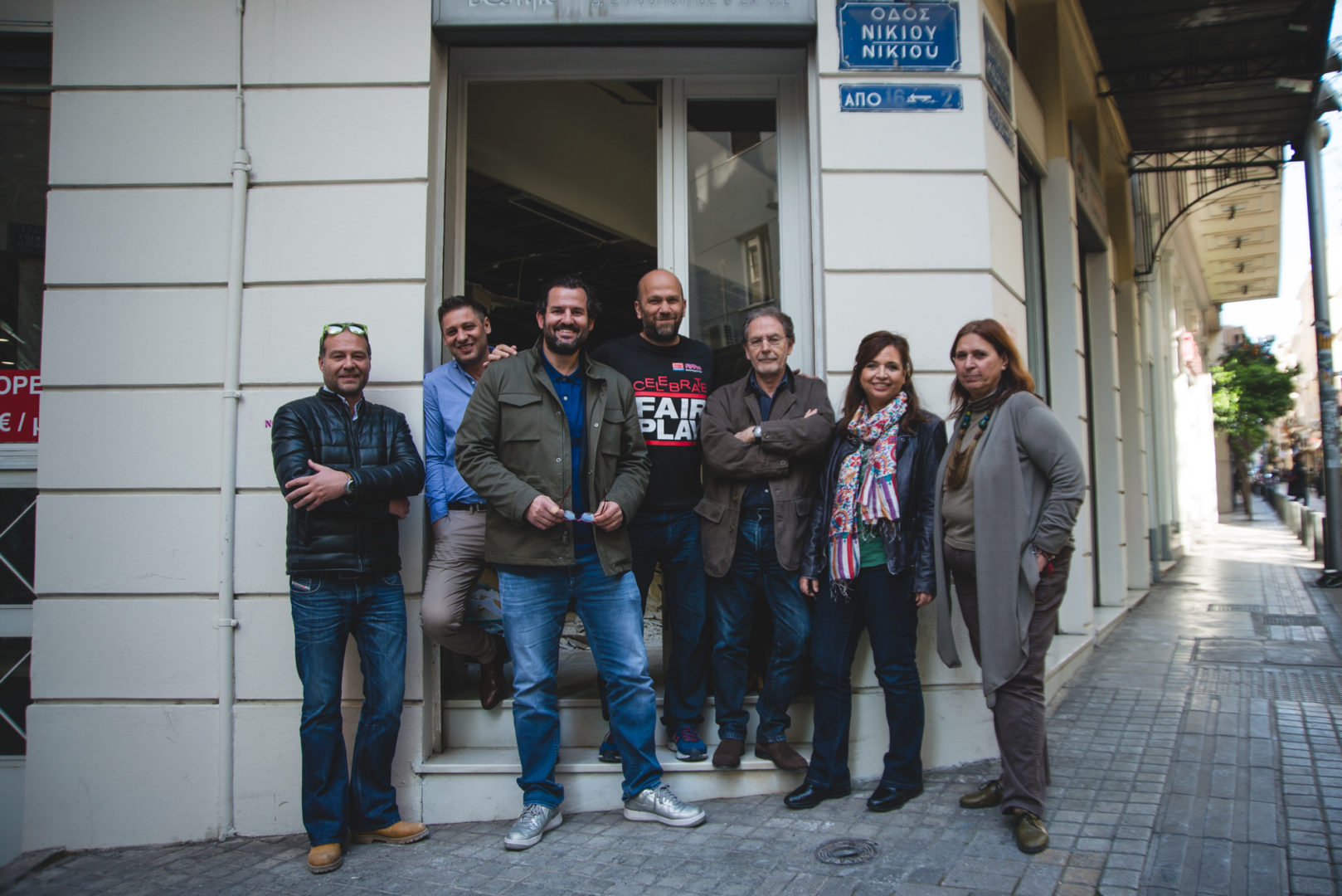 Shedia Home - Design ← Ambassador