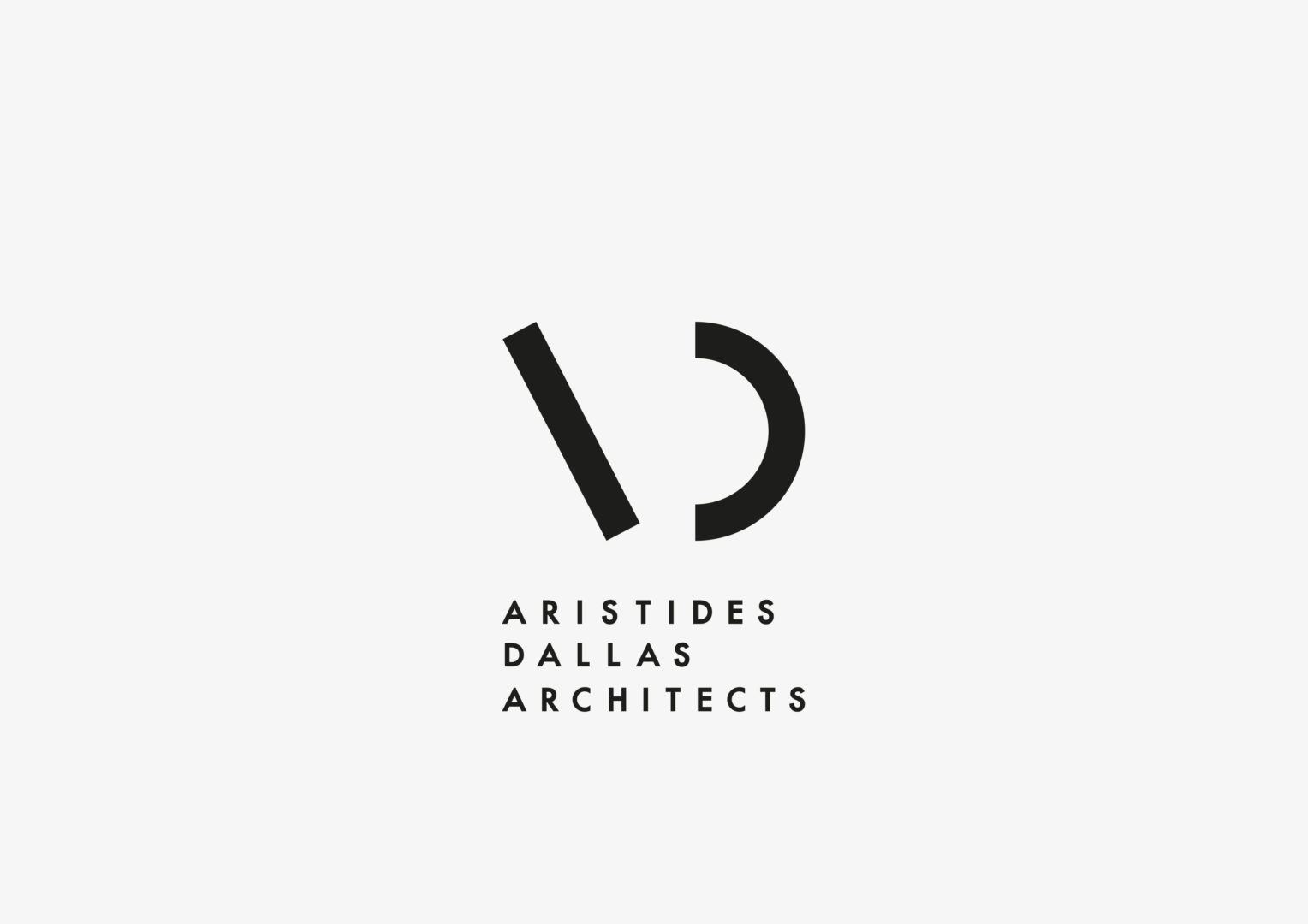 AD Architects - Design ← Ambassador