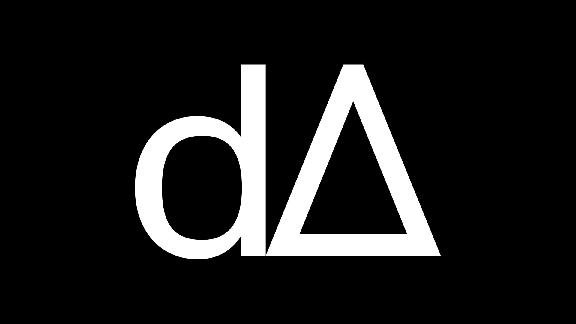 Design Democracy - Design ← Ambassador