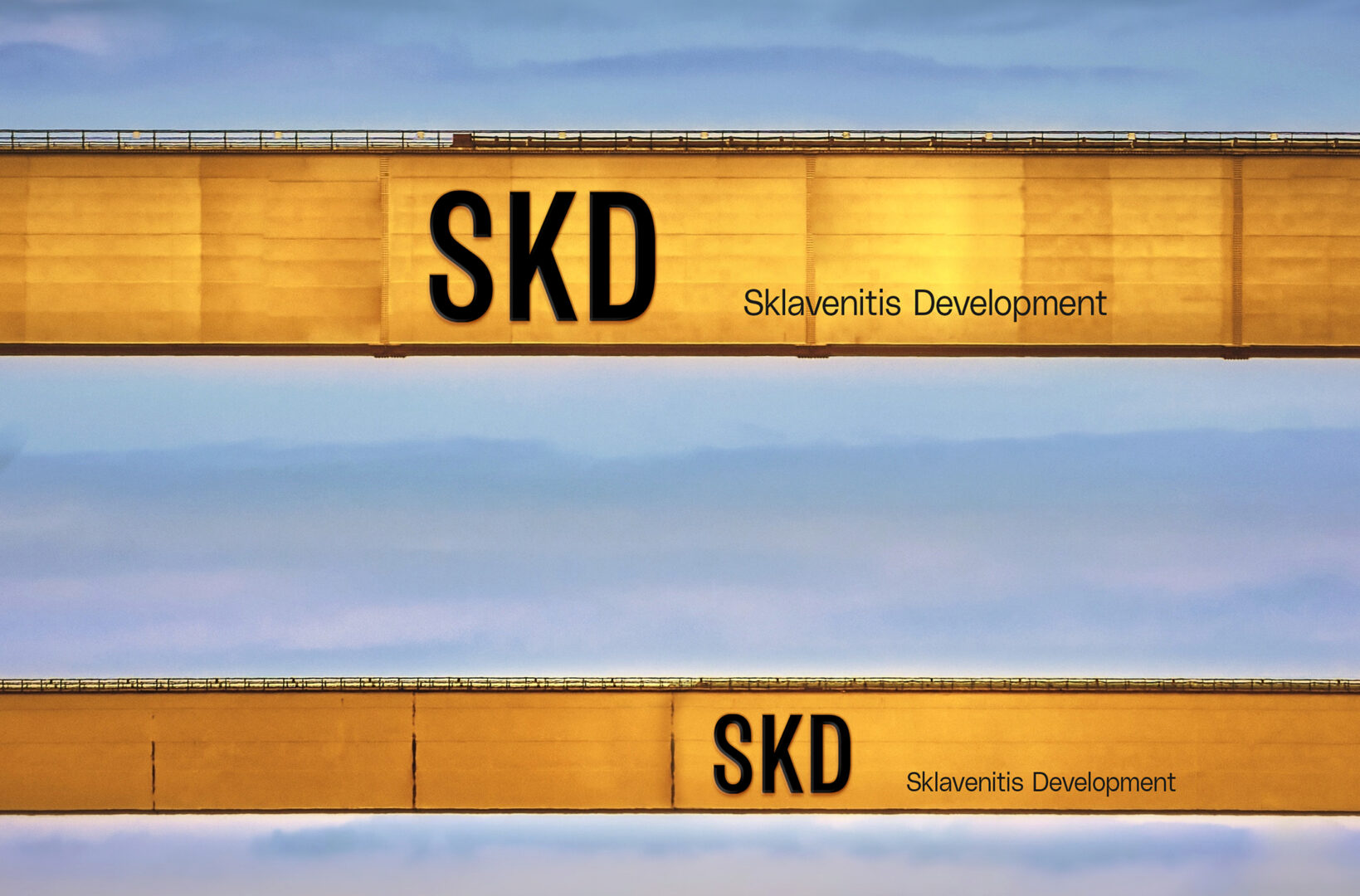 SKD - Design ← Ambassador