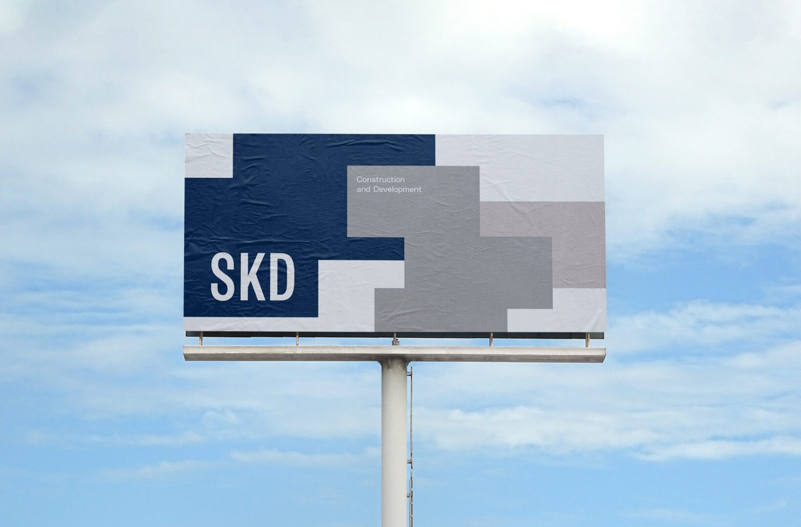 SKD - Design ← Ambassador