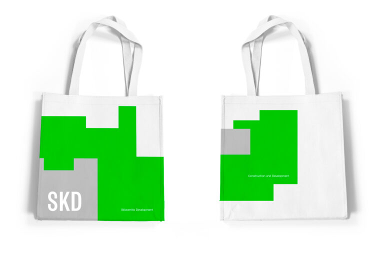 SKD - Design ← Ambassador